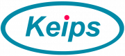Keips - Keips Fluid